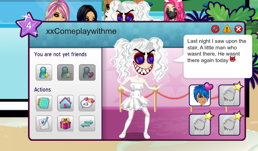 Category:None Hackers | MSP Hacker Hunters Wiki | FANDOM powered by Wikia