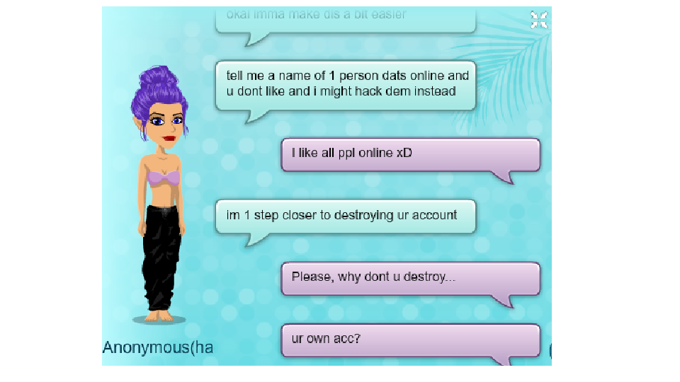 Fakes | MSP Hacker Hunters Wiki | FANDOM powered by Wikia Fakes | MSP Hacker Hunters Wiki | FANDOM powered by Wikia
