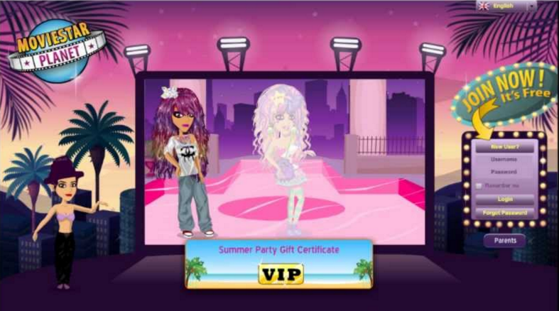 Image - Login-Anonymous.PNG | MSP Hacker Hunters Wiki | FANDOM powered ... Image - Login-Anonymous.PNG | MSP Hacker Hunters Wiki | FANDOM powered ...