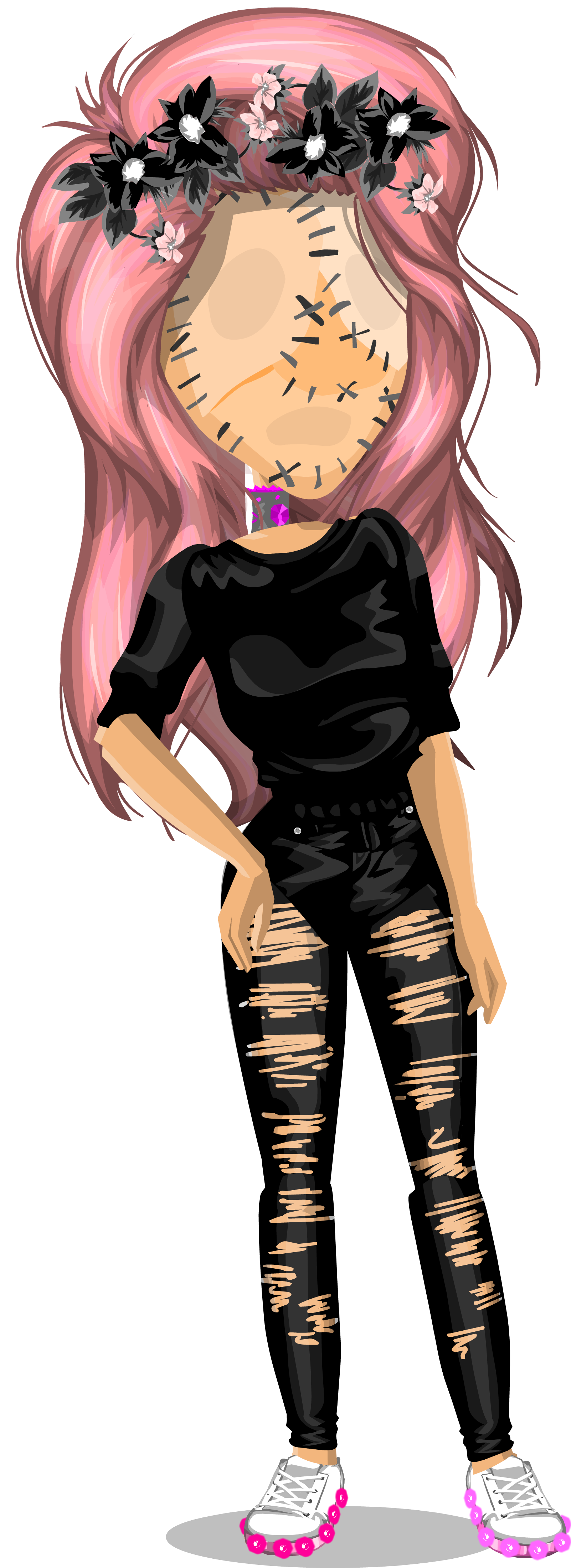 Image - PinkEchos.png | MSP Hacker Hunters Wiki | FANDOM powered by Wikia Image - PinkEchos.png | MSP Hacker Hunters Wiki | FANDOM powered by Wikia