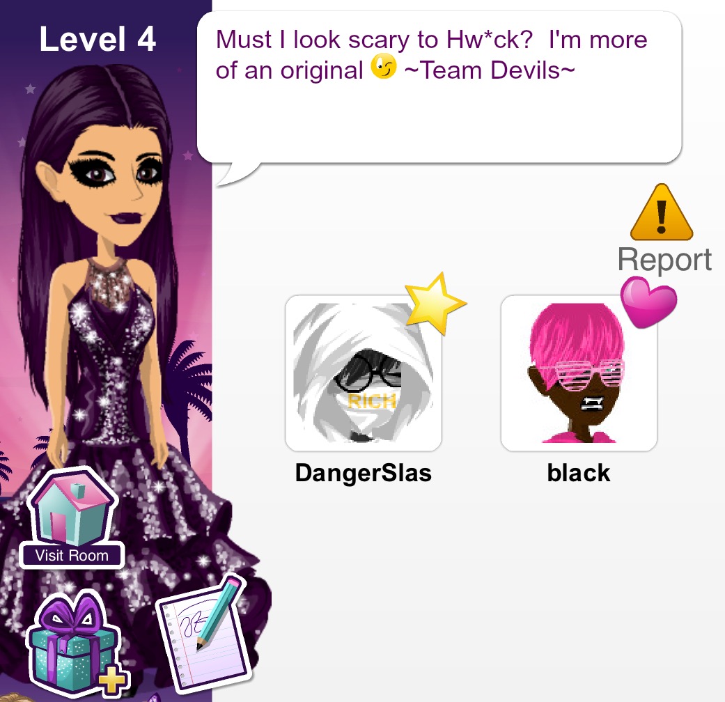 Image Imagejpeg Msp Hacker Hunters Wiki Fandom Powered By Wikia