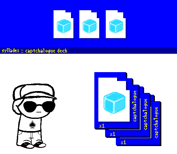 Fill Modus | MSPA Fetch Modus Wiki | FANDOM powered by Wikia