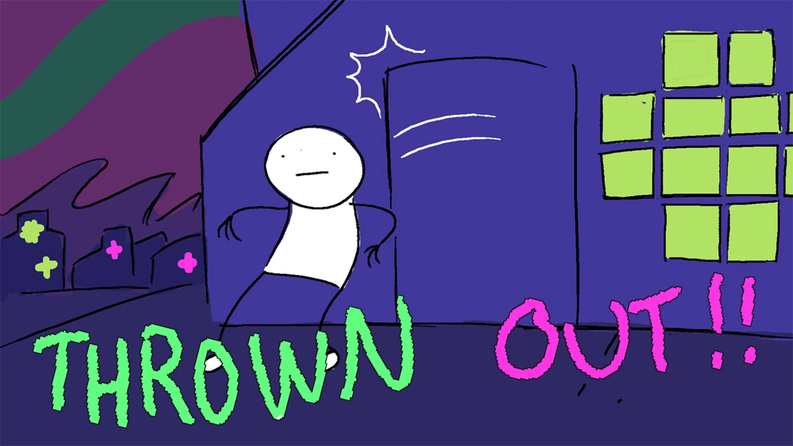 Cirava Hermod | MS Paint Adventures Wiki | FANDOM powered by Wikia