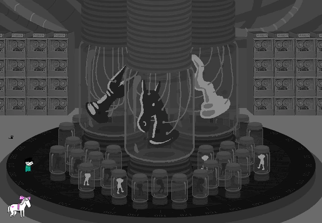 Chess | MS Paint Adventures Wiki | FANDOM powered by Wikia