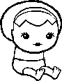 Rose Lalonde | MS Paint Adventures Wiki | FANDOM powered by Wikia