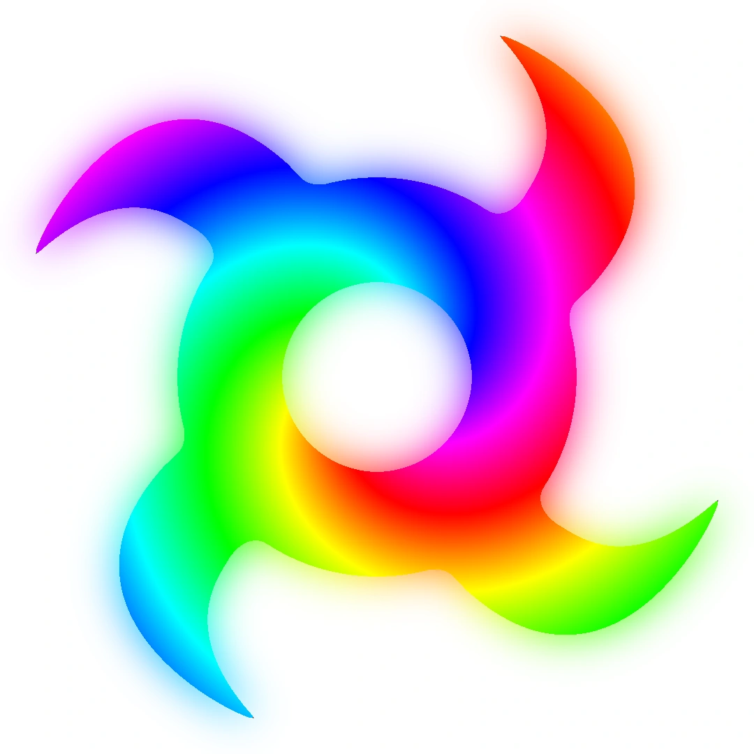 MSPA Wiki:Staff | MS Paint Adventures Wiki | Fandom