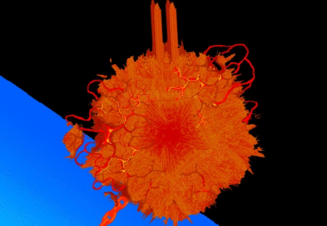 Prospit | Wiki MSPaint Adventures en español | Fandom