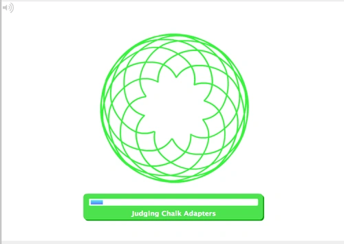 Loading Screen | MS Paint Adventures Wiki | Fandom