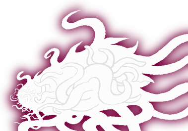 Lusus | Wiki MSPaint Adventures en español | Fandom