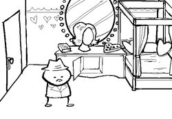 Problem Sleuth: Volume 2 | MS Paint Adventures Wiki | Fandom