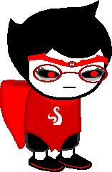 Jane Crocker | MS Paint Adventures Wiki | Fandom