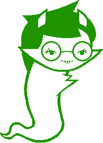 Jade Harley | MS Paint Adventures Wiki | FANDOM powered by Wikia