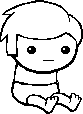 Dave Strider | MS Paint Adventures Wiki | Fandom