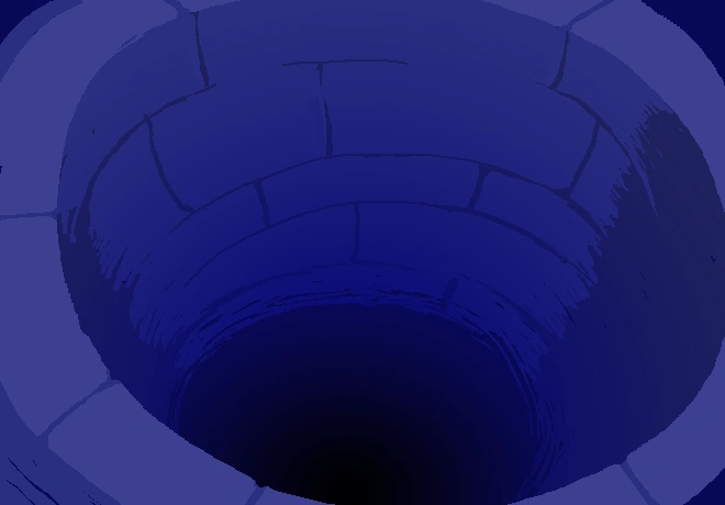 Typheus | Wiki MSPaint Adventures en español | FANDOM powered by Wikia