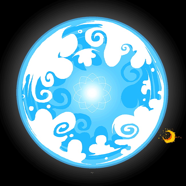 Image - Skaia victory platform.gif | MS Paint Adventures Wiki | FANDOM ...