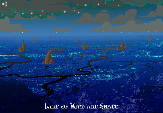 Homestuck: Act 4 | MS Paint Adventures Wiki | FANDOM powered by Wikia