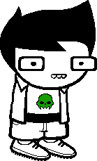 Jake English | MS Paint Adventures Wiki | FANDOM powered by Wikia