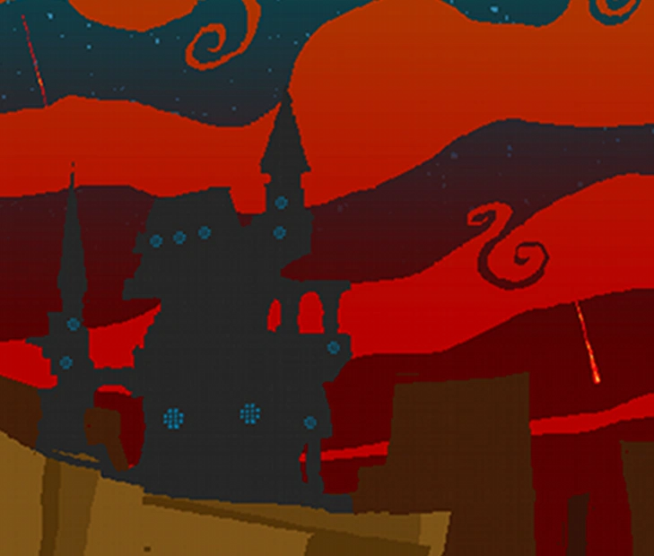 Vriska's hive | MS Paint Adventures Wiki | FANDOM powered by Wikia