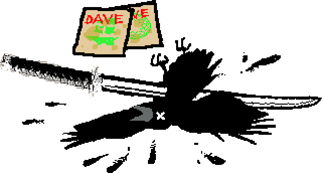 Davesprite | MS Paint Adventures Wiki | FANDOM powered by Wikia