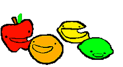 Food and beverages in Homestuck | MS Paint Adventures Wiki | Fandom