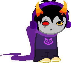 MSPA Wiki:Staff | MS Paint Adventures Wiki | Fandom