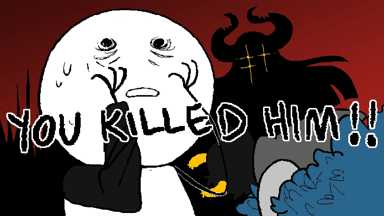 Ardata Carmia | MS Paint Adventures Wiki | FANDOM powered by Wikia