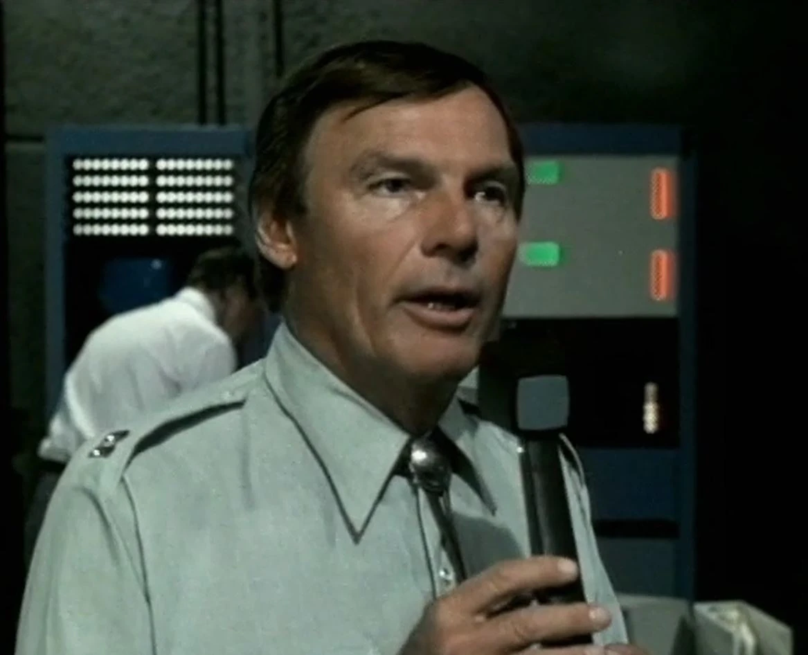 Adam West | MST3K | FANDOM powered by Wikia