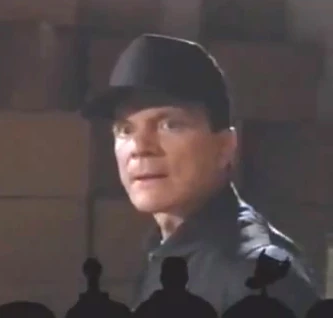 Mel Novak | MST3K | Fandom