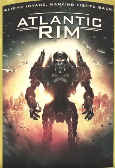 Atlantic Rim (film) | MST3K | FANDOM powered by Wikia