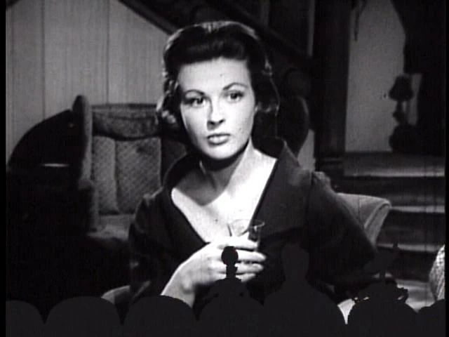 Jennifer Jayne | MST3K | Fandom