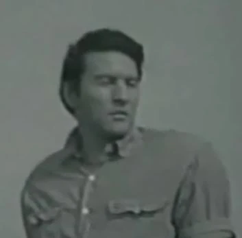 Charles Horvath | MST3K | FANDOM powered by Wikia