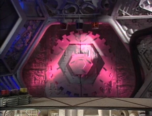 Image - Mst3kbridge7.jpg | MST3K | FANDOM powered by Wikia