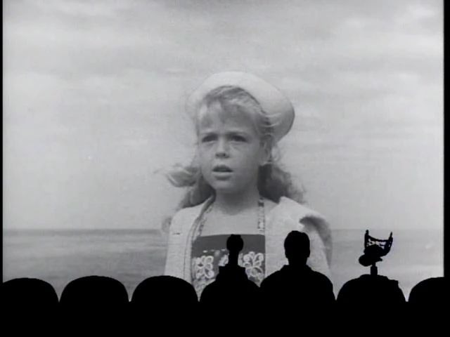 Susan Gordon | MST3K | Fandom