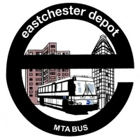 MTA Bus Operations Depot Roster (mtamaster edition) | Your MTA Wiki ...
