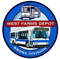 MTA Bus Operations Depot Roster (mtamaster edition) | Your MTA Wiki ...