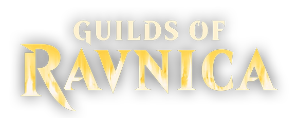 Guilds of Ravnica | Magic: The Gathering Wiki | Fandom