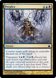 Category:Black Counterspell | Magic: The Gathering Wiki | FANDOM ...
