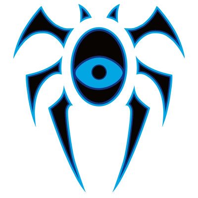 Image - Dimir Logo.png | Magic: The Gathering Wiki | FANDOM powered by ...