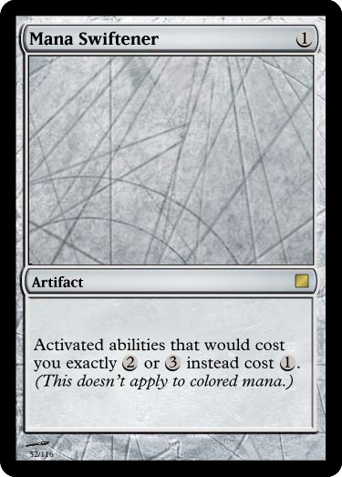 Misc Artifacts Magic The Gathering Fan Fiction Wiki Fandom Powered