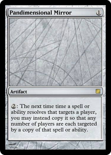 Spells Artifacts | Magic: The Gathering fan fiction wiki | Fandom