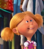 The Lorax | Movies & Television Programs Wiki | FANDOM powered by Wikia