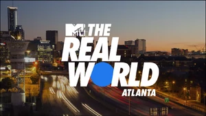 The Real World: Atlanta | Real World Wiki | Fandom