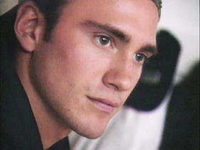 Eric Nies | MTV's The Real World Wikia | Fandom