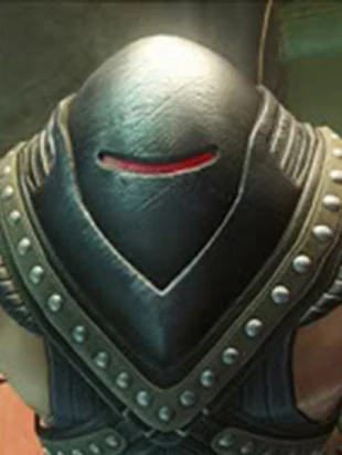 Juggernaut | Marvel: Ultimate Alliance Wiki | Fandom