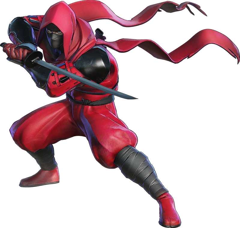 The Hand | Marvel: Ultimate Alliance Wiki | Fandom