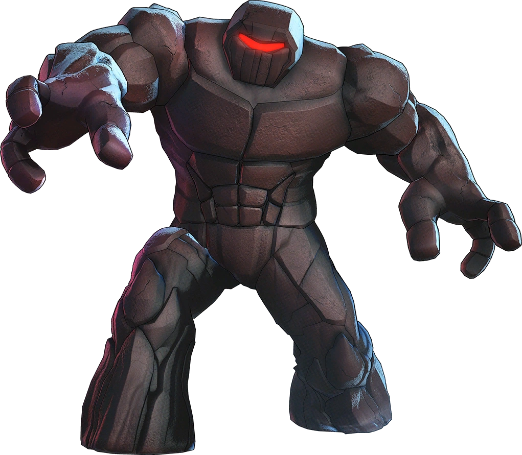 Mindless Ones | Marvel: Ultimate Alliance Wiki | Fandom