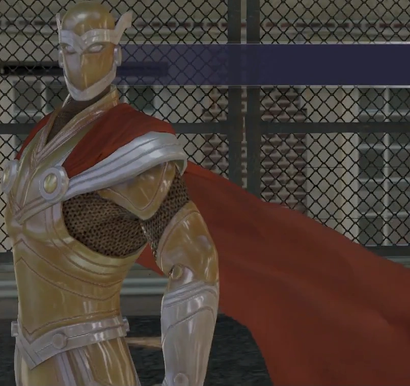 Prodigy | Marvel: Ultimate Alliance Wiki | Fandom