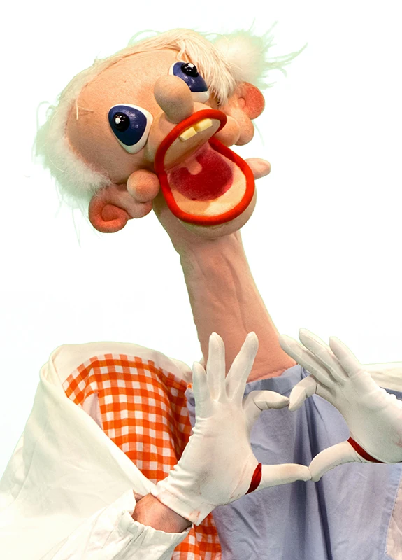 Ratafak Plachta | Made up Characters Wiki | Fandom