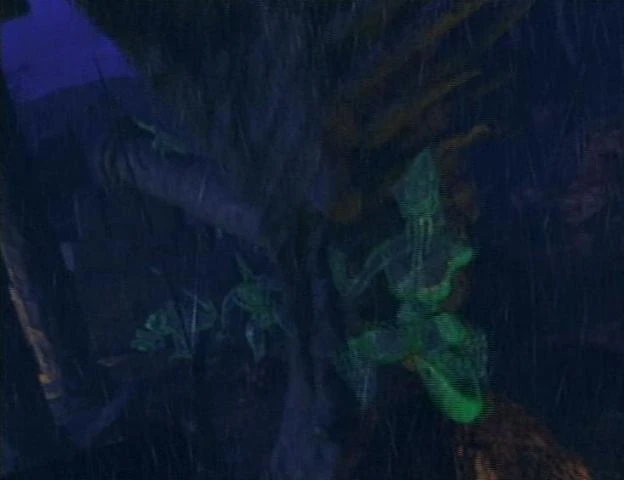 Zaterra | Made up Characters Wiki | Fandom