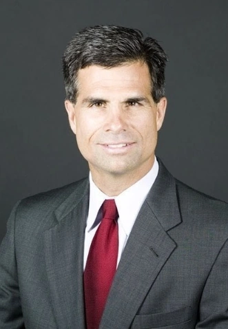 David Henderson | Made up Characters Wiki | Fandom